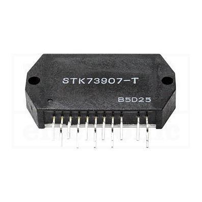 INTEGRISANO KOLO STK 73907 T