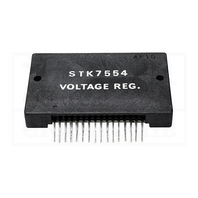 INTEGRISANO KOLO STK 7554