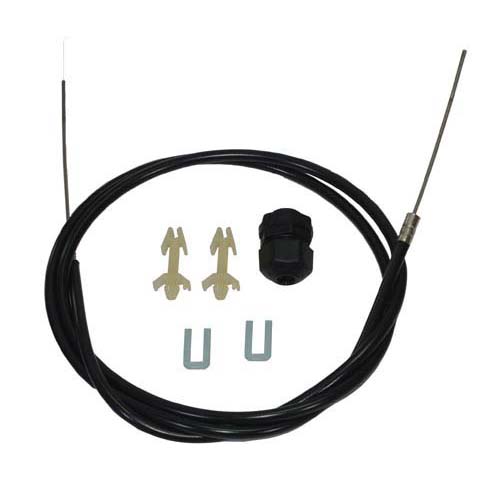 ET MW cable 1m