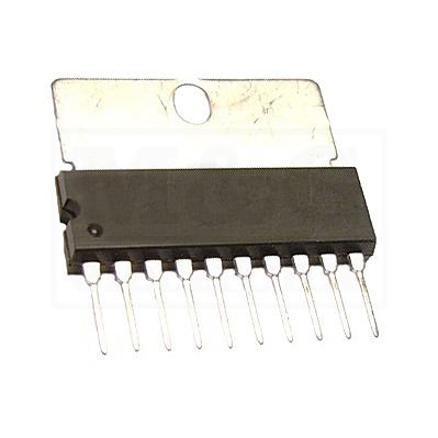 INTEGRISANO KOLO TA 7242 P