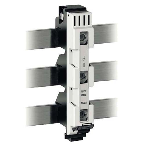 ETI DVL-60/183 busbar sistem