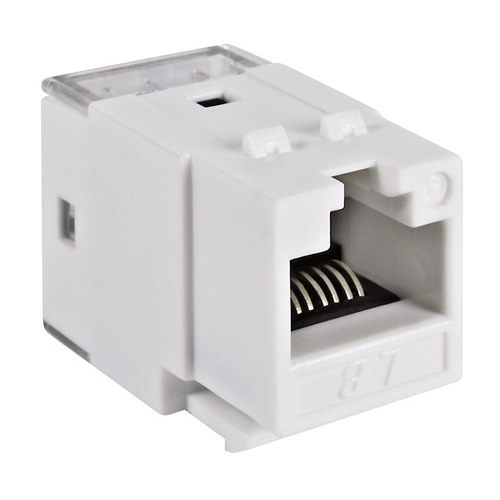 Modul Keystone Linkbasic RJ45 Cat5e UTP