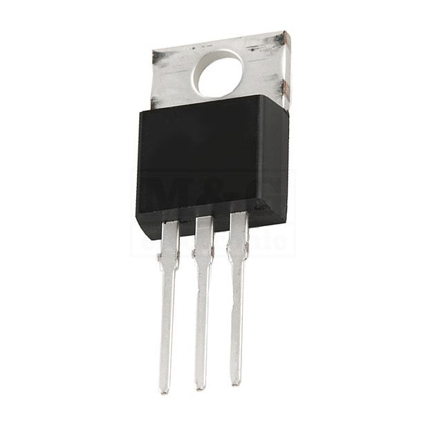 INTEGRISANO KOLO TS 1085 CZ-2.5