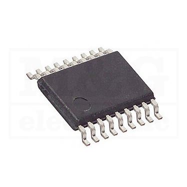 INTEGRISANO KOLO ULN 2803 ADW