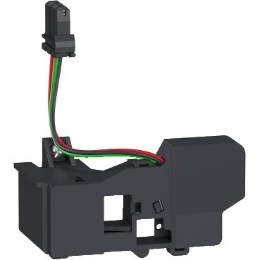 SE RES daljinski reset 100-130 V AC za MTZ2/MTZ3 fiksni