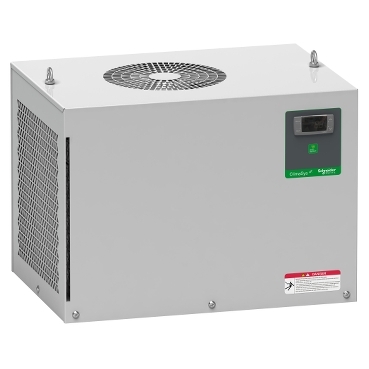 SE ClimaSys standardna krovna rashladna jedinica 1550W na 230 V