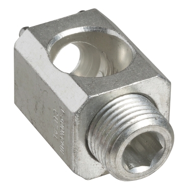 SE Kablovska stopica za EZC250F/N/H EZCV250N/H 42..152 mm2 set od 3