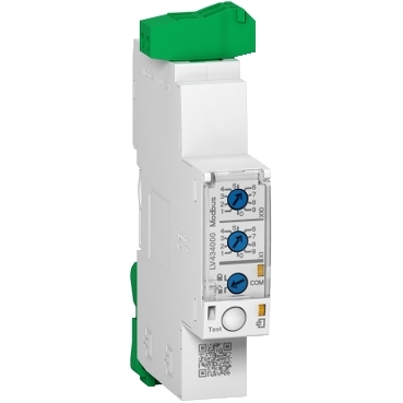 SE Enerlin’X IFM Modbus serijski interfejs za One prekidač