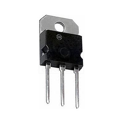 TRANZISTOR 2SC 3680