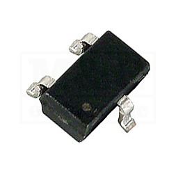 TRANZISTOR BC846B Smd