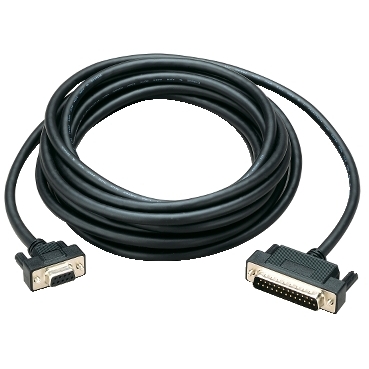 SE Magelis XBT univerzalni adapter RS422/RS485 za XBTGK XBTGT XBTOT