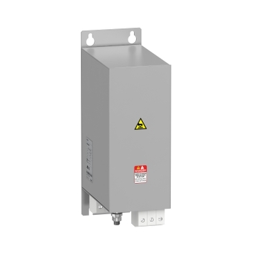 SE EMC ulazni filter za frekventne regulatore 160 A