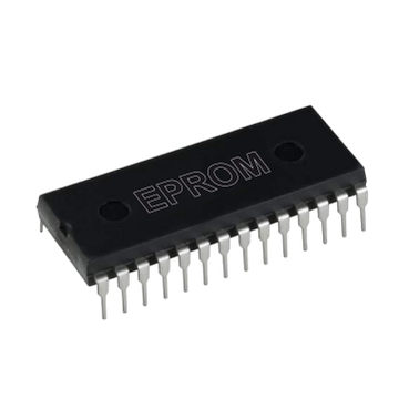 SE Modicon Premium fleš EPROM memorijsko proširenje za procesor 128 kB