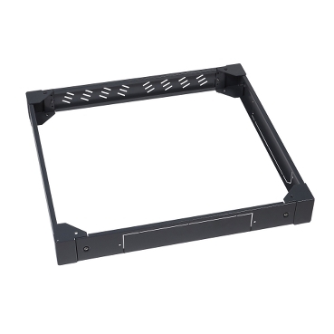 SE Actassi podnožje set od 4 D600 mm