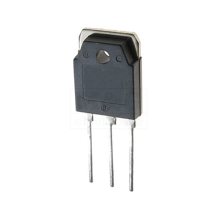 TRANZISTOR FQA13N50CF