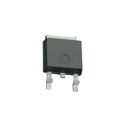 TRANZISTOR IRF 1010 NS Smd