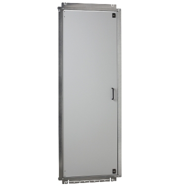 SE Spacial SF/SM puna unutrašnja vrata 2000×1000 mm