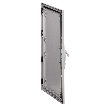 SE PLA vrata 750×500 sa ručicom