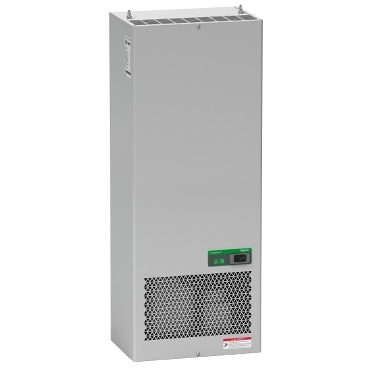 SE ClimaSys standardni uređaj za hlađenje bočna montaža 2900W na 400 V