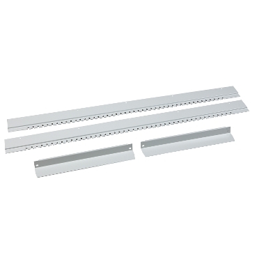 SE Spacial SF set za modularni razvod 144 modula od 18 mm 1200×600 mm