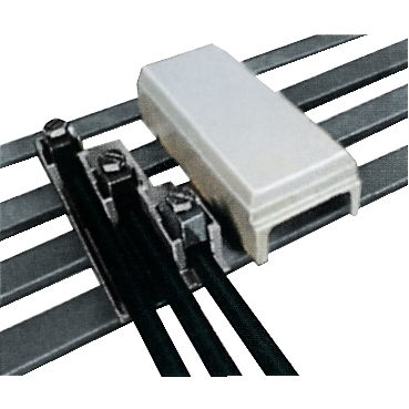 SE Tropolni set priključaka za kabl 35 do 120 mm²