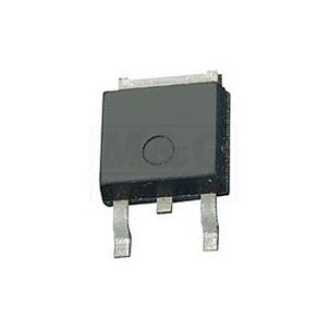 TRANZISTOR IRLR 024 N Smd