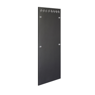 SE Actassi bočni panel 42U D1000 mm