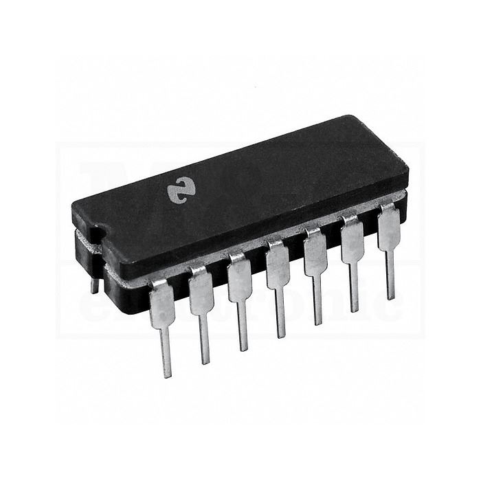 TRANZISTOR SPU 03N60C3