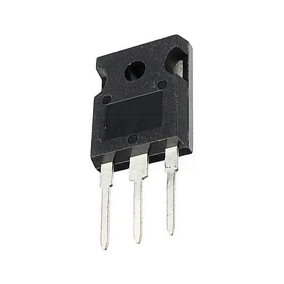 TRANZISTOR SPW 47N60C3