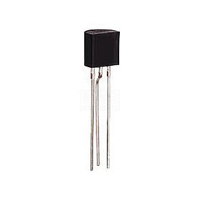 TRANZISTOR STX 112