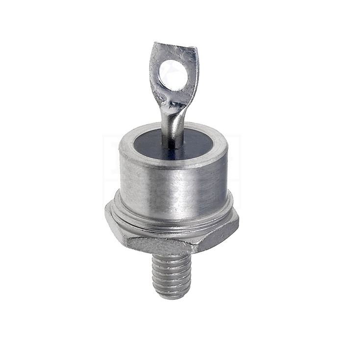 DIODA 1N 3768R 35A 1000V