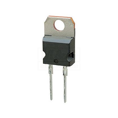 DIODA BYT79-500