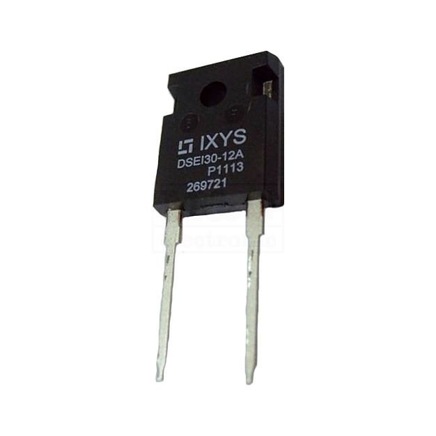 DIODA DSEI 30-12A