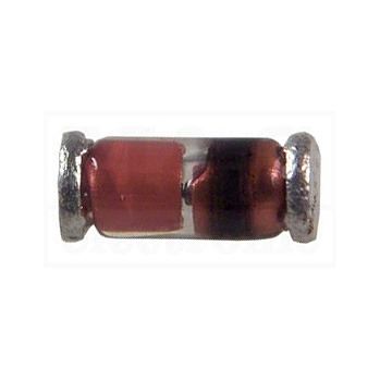 DIODA LL 4448 Smd