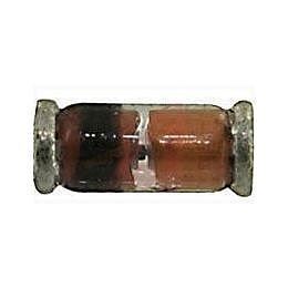 DIODA SMD ZENER 0,5W 5,6V