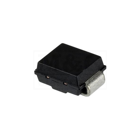 TIRISTOR TA0900L Smd