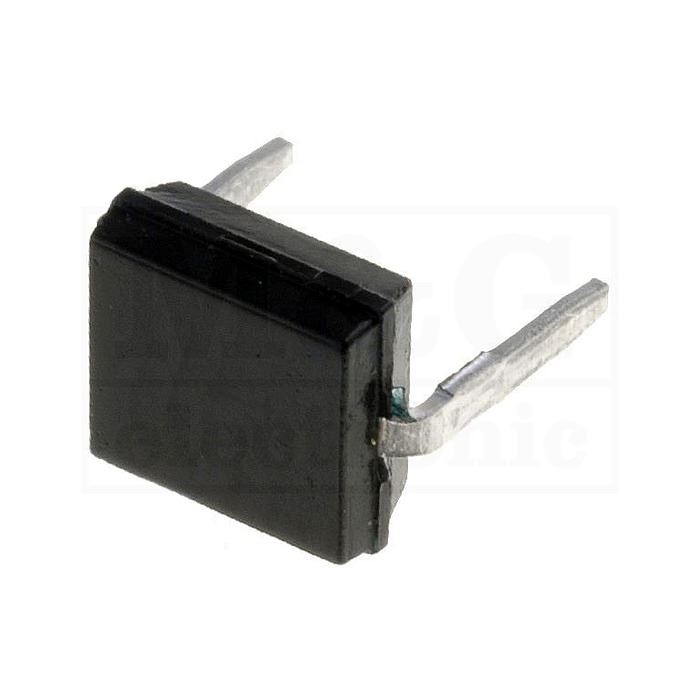 FOTO DIODA BP104