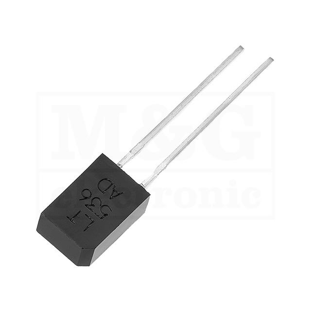 FOTO DIODA LTR-536AD