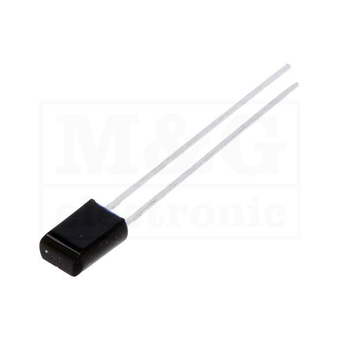 FOTO DIODA SFH235FA