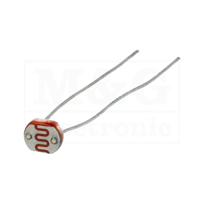 FOTO OTPORNIK PGM5649D