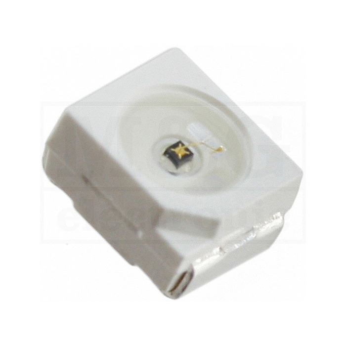 INFRA RED DIODA IR67-21C Smd