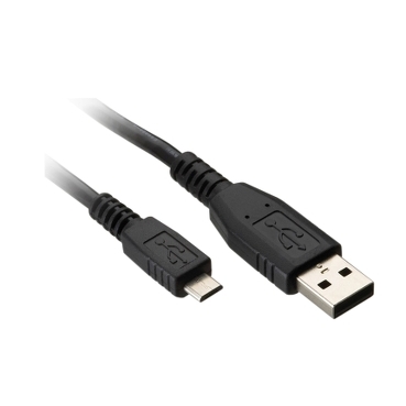 SE USB PC kabl za povezivanje za M340 procesor 4.5 m