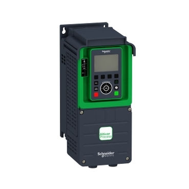 SE Frekventni regulator ATV630 1.5kW/2HP 200…240V IP21/UL tip 1