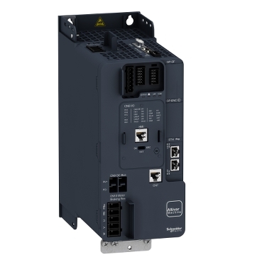 SE Frekventni regulator 7.5kW 400V 3-fazno ATV340 Ethernet