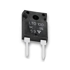 OTPORNIK ZA HLADNJAK LTO100F 0R1