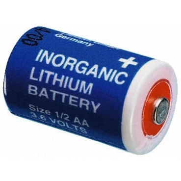 SE Rezervna baterija za Masterpact NT / NW / NS630b..1600