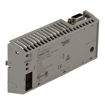 SE Modicon Momentum Modbus Plus komunikacioni adapter