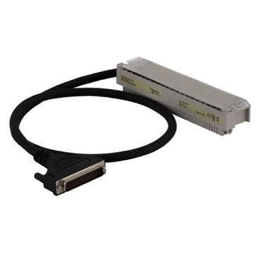SE CableFast kabl za Quantum modul 1.8 m sa terminatorom standardno napajanje