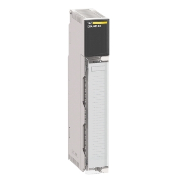 SE Modul napajanja Modicon Quantum 115 V/230 V AC redundantni