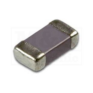 OTPORNIK SMD 0402 0,06W 270R